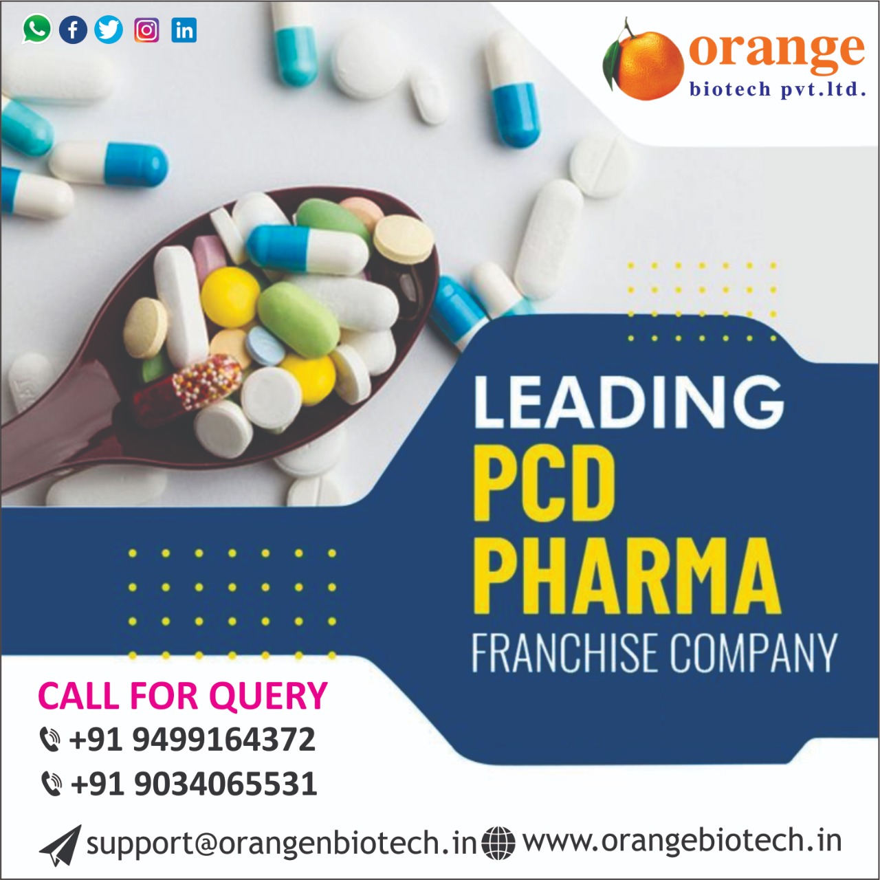 India exporter company offer: Medicine - medicine Exports, - Forie.com