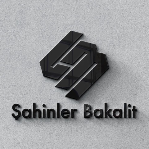 SAHINLER BAKALIT Türkiye - Forie.com