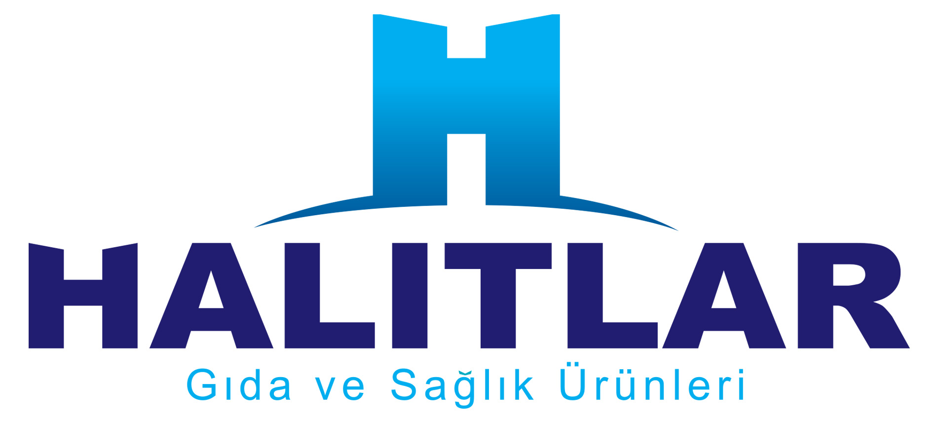 HALITLAR GIDA Türkiye HALITLAR GIDA Turkish Company Baby Cleaning ... HALITLAR GIDA Türkiye HALITLAR GIDA Turkish Company Baby Cleaning ...