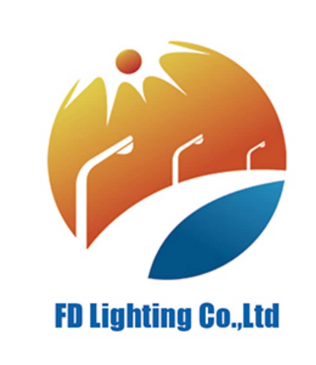 Manufacturers, Suppliers, Importers, Exporters and Product - Forie.com