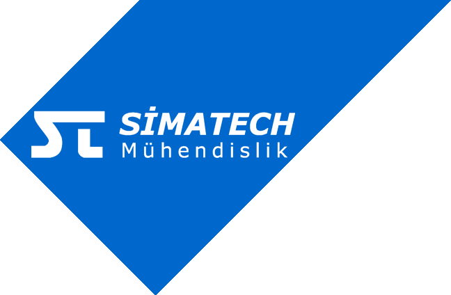 SİMATECH MÜHENDİSLİK Türkiye SİMATECH MÜHENDİSLİK Turkish Company ...
