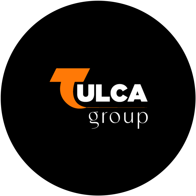 TULCA GROUP DIŞ TİC. LTD. ŞTİ. Çanta, İhracat Firması El Ç - Forie.com