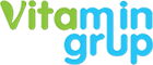 VITAMIN GRUP ILAC LTD. STI. Turkey - Forie.com