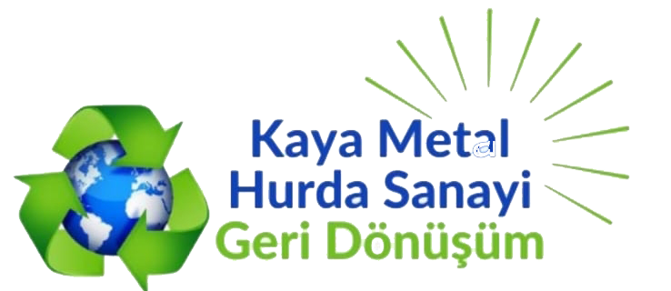 KAYA KAĞIT Turquia KAYA KAĞIT Empresa Turca Sucata Turquia Resíduos ... KAYA KAĞIT Turquia KAYA KAĞIT Empresa Turca Sucata Turquia Resíduos ...
