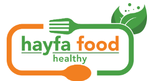 HAYFA GIDA LTD. STI. Turkey - Forie.com