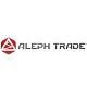ALEPH PETROL SAN. TIC. A.S. Turkey - Forie.com