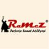 RAMEZ FERFORJE SAN. LTD. STI. Turkey - Forie.com