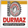 DURMAZ DEGIRMEN CO. LTD. Turkey - Forie.com