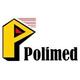 POLIMED ILAC SAN. LTD. STI. Turkey - Forie.com