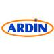 ARDIN PIPETTE TOOTHPICK PRODUCTION Turkey - Forie.com