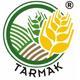 TARMAK ENDUSTRI ZIRAI LTD. STI. Turkey - Forie.com