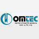 OMTEC OTOMOTIV SAN. TIC. A.S. Oto Aksesuarları, İhracat Fi - Forie.com