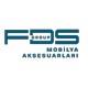 FDS GROUP LTD. STI. Turkey - Forie.com