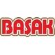 BASAK GIDA A.S. Turkey - Forie.com