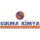 SIRMA KIMYA LTD. STI. Turkey - Forie.com