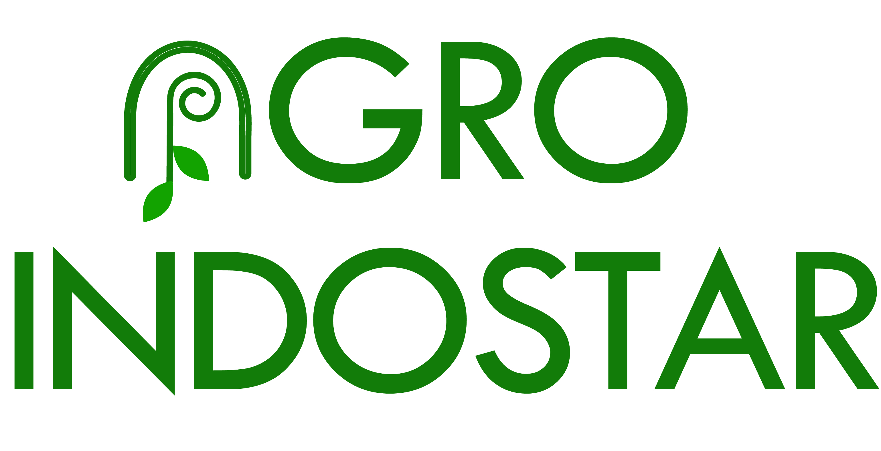 PT UNIVERSAL INDOSTAR VICTORY Indonesia - Forie.com