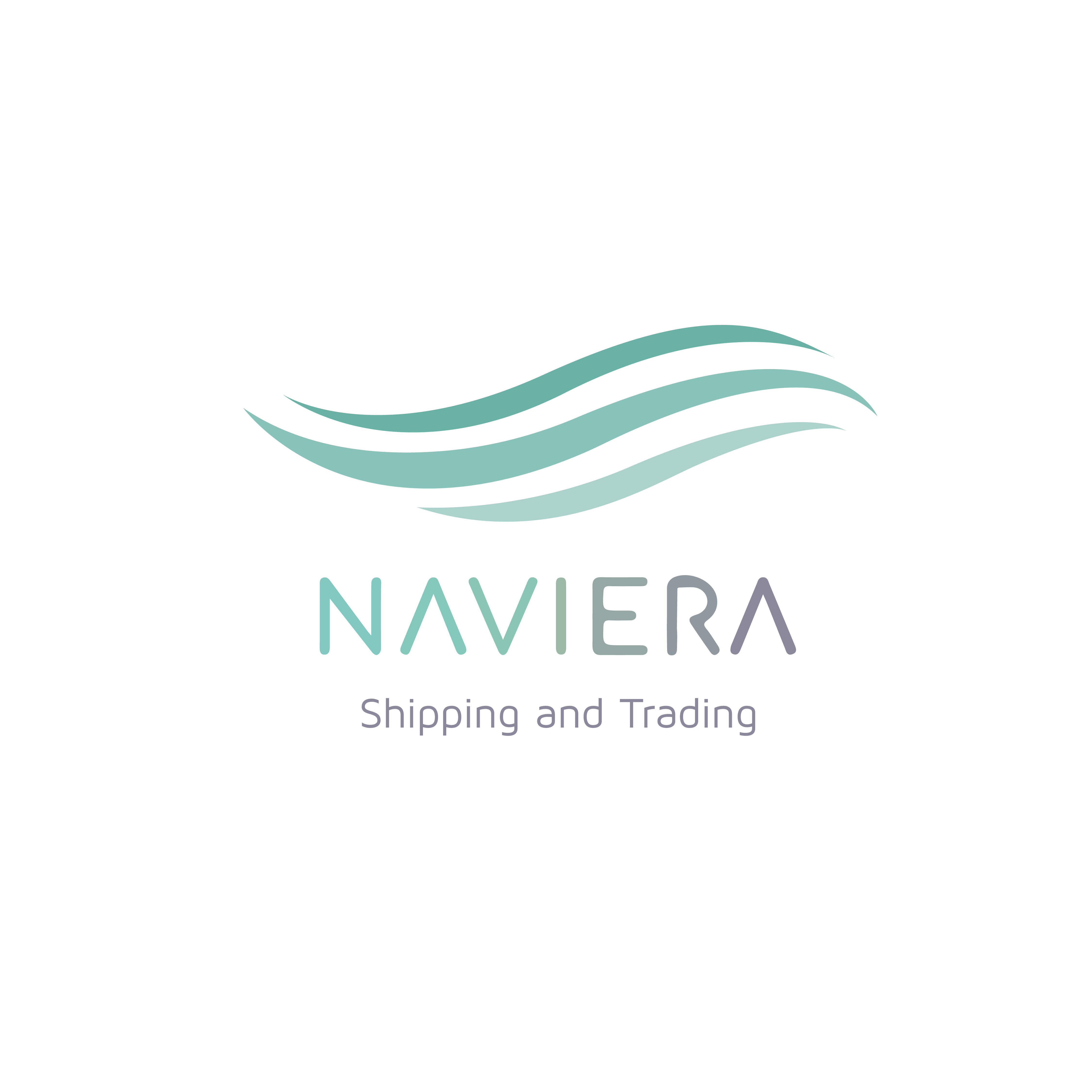 NAVIERA SHIPPING AND TRADING- FZ-LLC United Arab Emirates - Forie.com