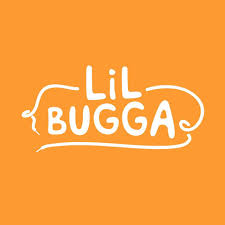 LIL BUGGA AYAKKABI LTD. STI. Turkey - Forie.com
