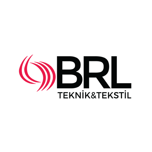BRL TEKNİK Турция BRL TEKNİK Турецкая Компания Технический Текстиль ... BRL TEKNİK Турция BRL TEKNİK Турецкая Компания Технический Текстиль ...