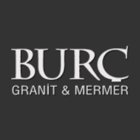 BURC GRANIT MERMER LTD. STI. Turkey - Forie.com