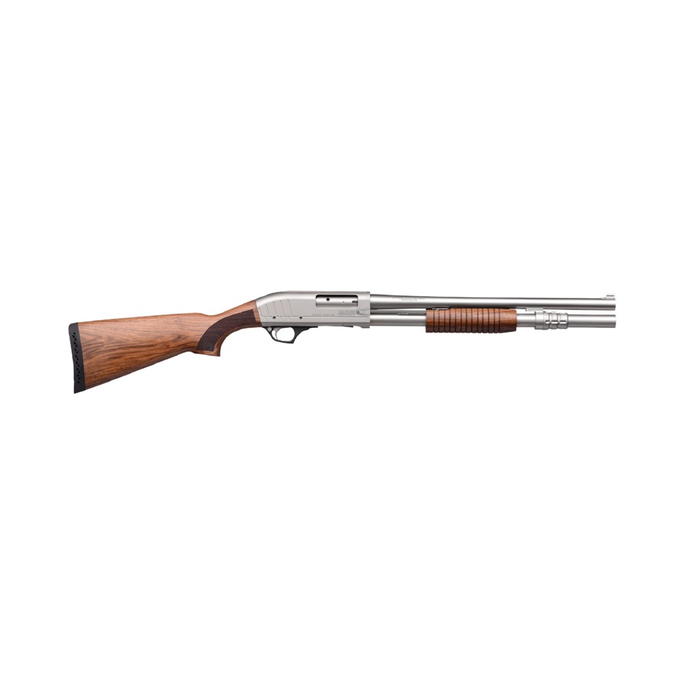 Shotgun Turkey Shotgun Turkish Companies Shotgun Manufacturers In Turkey shotgun-turkey-shotgun-turkish-companies-shotgun-manufacturers-in-turkey