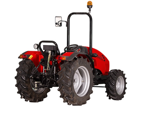 Fiat Tractor Spare Parts Turkey | Reviewmotors.co