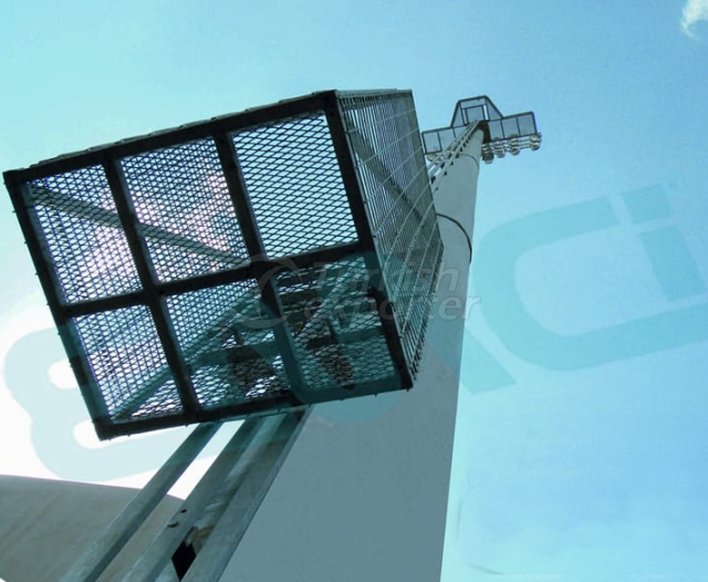 Led Lighting Turkey, Led Lighting Turkish Manufacturer Companies In Turkey